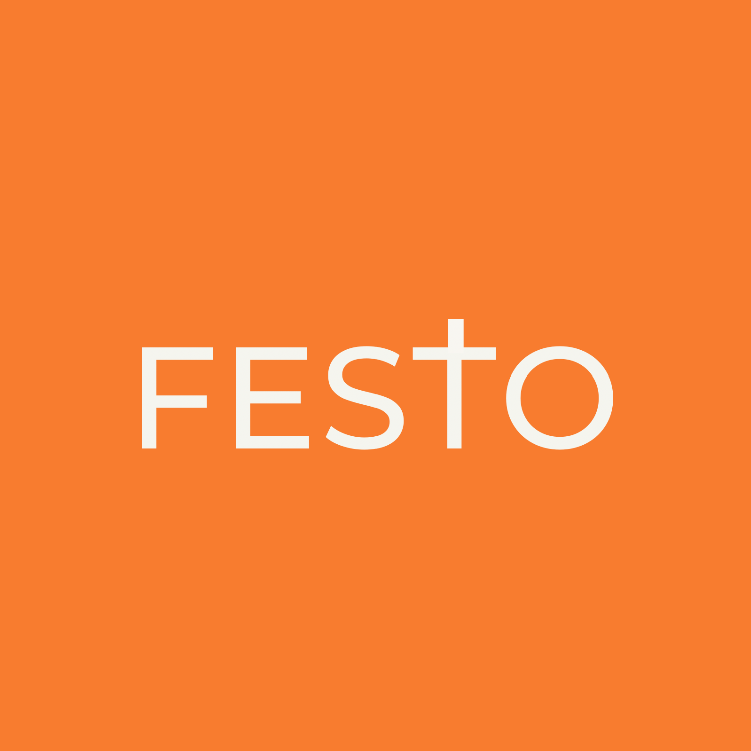 Les modules - Festo